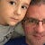 Samir Brajlovic – Medium
