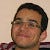 Omar Aly – Medium