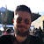 Alexander Wiklund – Medium