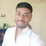 Anandkumar Verma – Medium