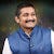 Viswanath Paturu – Medium