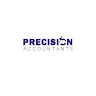 Precision Accountants – Medium
