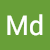 Md emon – Medium