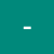 Manduya – Medium