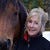 About – Jane Strong – Medium