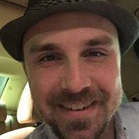 Adam Sullivan – Medium