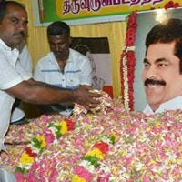 Vasu Devan – Medium