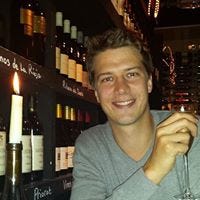 About – Nicolas Wykes – Medium