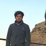 ANISH MAHATO – Medium