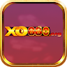 XO88 ⚡️Nhà Cái Đẳng Cấp Hàng Đầu – Medium
