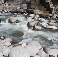 Syed Mohammad Hamza – Medium