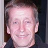 Erik Beecroft – Medium