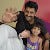 Jothi Venkatachalam – Medium