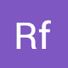 About – Rf Ff – Medium