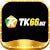 Tk66 - Nhà Cái Trực Tuyến Số #1 Việt Nam – Medium