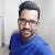 Aditya Damle – Medium