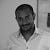 About – Chris Fernando – Medium