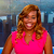 About – Imani Stephens – Medium