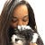 Akia Mitchell – Medium