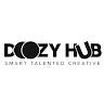 About – Doozy Hub Digital Media – Medium