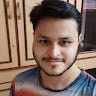 Jigar Chheda – Medium
