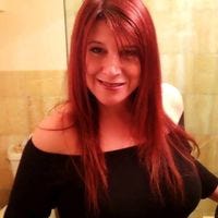 Jennifer Rose – Medium