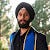 Aman Oberoi – Medium