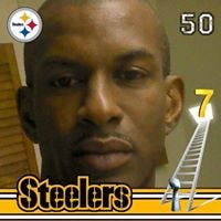 Mike Askew – Medium