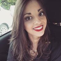 Psicóloga Tamara Santos de Souza – Medium