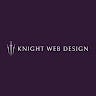 Knight Web Design – Medium