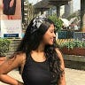 Prajakta Narvekar – Medium