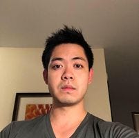 Cheng Ying Chen – Medium