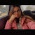 Richa Arora – Medium