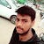 Ashwani Singh – Medium