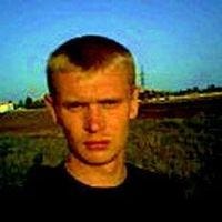 Слава Бондарь – Medium