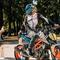 Neil Reddy – Medium