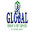 Global Rodent & Pest Services – Medium