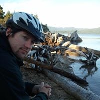 Benjamin Rowe – Medium