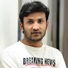 Md. Kamruzzaman – Medium