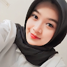 Luthfiah Asih Azizah – Medium