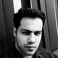 Nosher Khalid – Medium