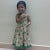 Swarna Magi – Medium