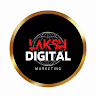 Laksh Digital Marketing - India #1 Agency – Medium