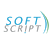Softscript Solutions | Digital Marketing Agency – Medium