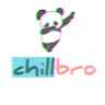 About – Chill Bro - Official Status App – Medium