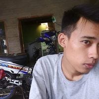 Labib – Medium