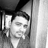 About – Sreenath S – Medium