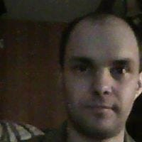 Prokin Sergey – Medium