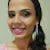 Silmara Xavier Domingos – Medium