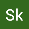 Sk Roy – Medium